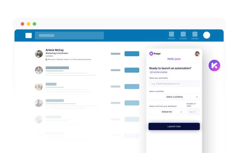12 B2B Data Enrichment Tools [For Saving Time]